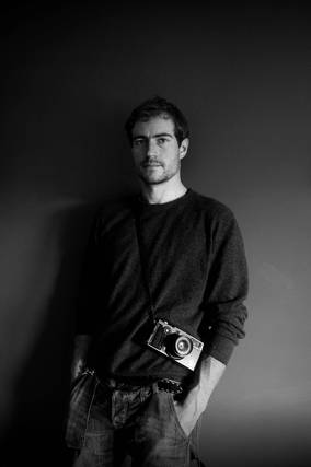 Massimo Berruti – ZETALAFORMICA
